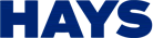 Hays interne Karriere – Jobs im Vertrieb, Recruiting, Backoffice ...